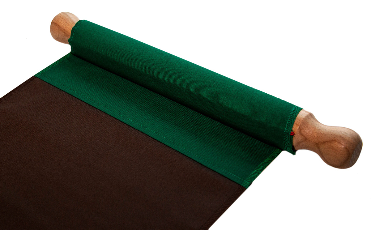 Prehistotyczna linia czasu - sklep Szycie Montessori