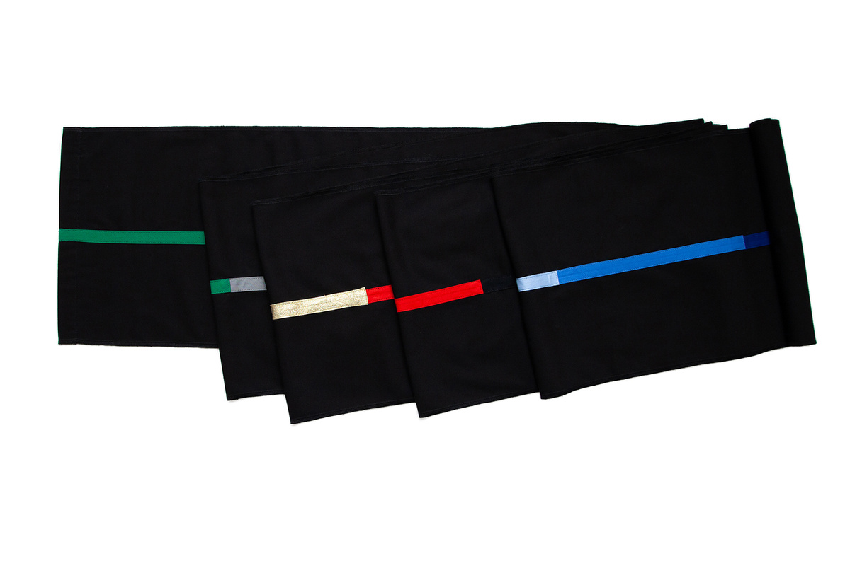 Linia czasu - historia Polski - sklep Szycie Montessori